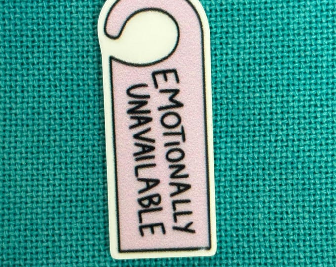 Fun Bingo Card | Needle Minder | Cover Minder - Etsy