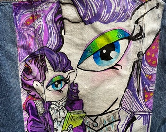 My Little Pony Fans - Etsy