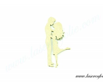 The Swing Springtime Pierre Auguste Cot hand-painted oil | Etsy