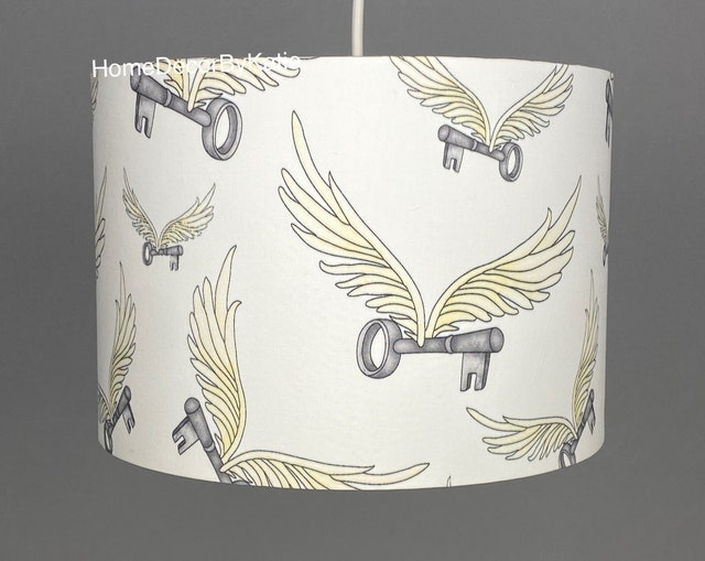 HomeDecorByKatie - Etsy