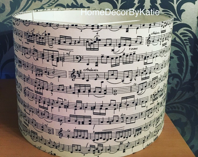 Royal Designs, Inc. Modern Trendy Decorative Handmade Lamp Shade Made ...