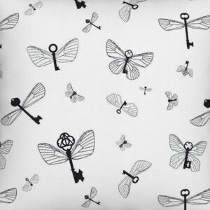 Wizard Lamp Shade Lamp Buck Home Decor Arrow Lampshade Table Lamp - Etsy