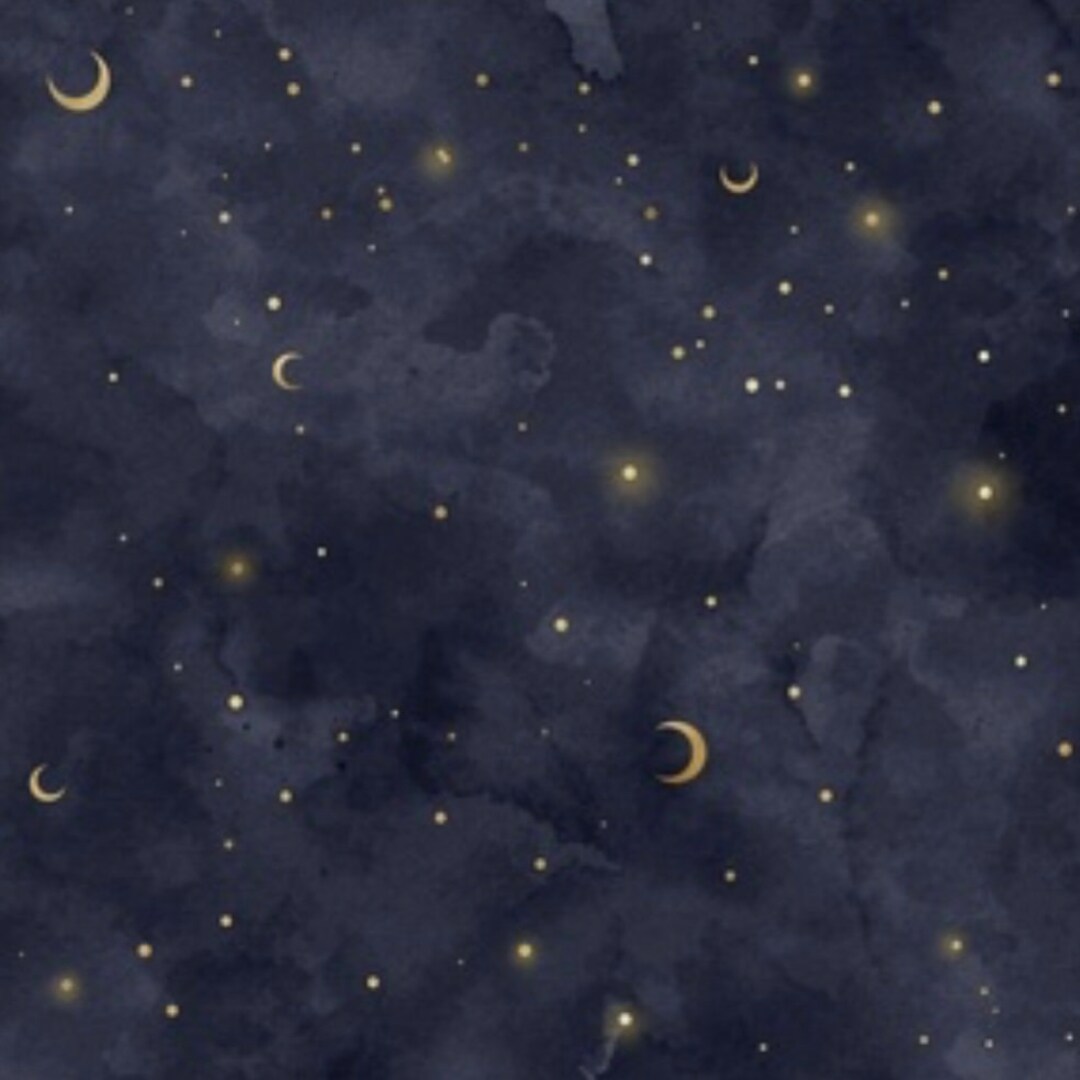 Celestial Galaxy Lamp Night Sky Lamp Space Stars Lampshade Table Lamp ...