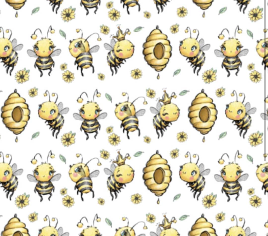 Yellow Bumblebee Lamp Shade Bee Lamp Home Decor Arrow - Etsy UK