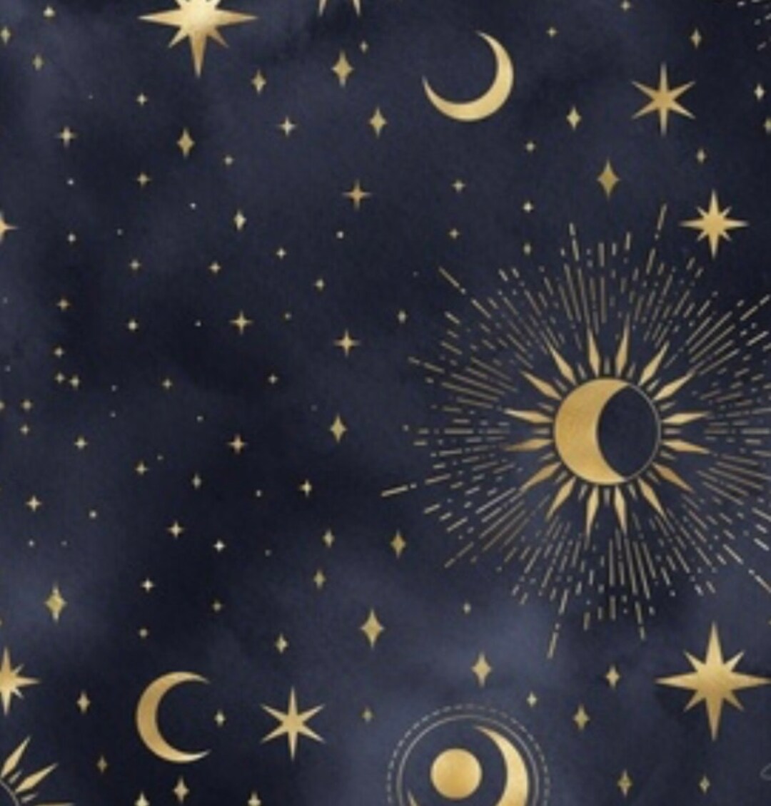 Celestial Galaxy Lamp Night Sky Lamp Space Stars Lampshade Table Lamp ...