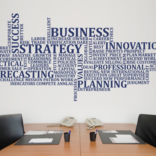 Removable Wall Art - Etsy