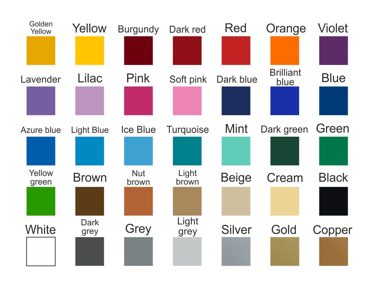 If the Plan Wall Sticker Office Wall Decal Decor for - Etsy