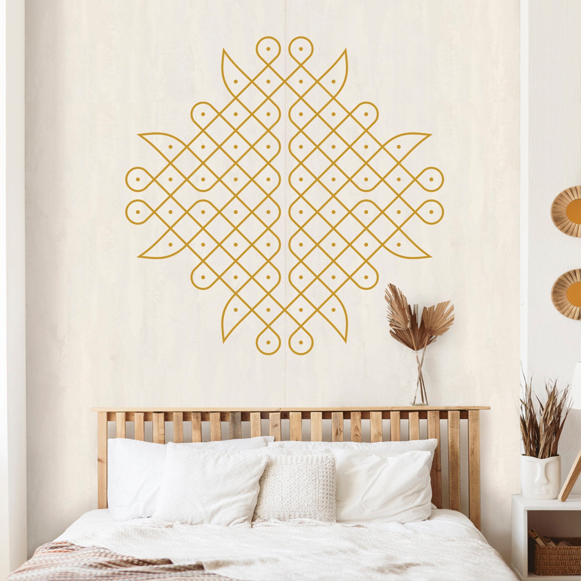 Order wall stickers online store