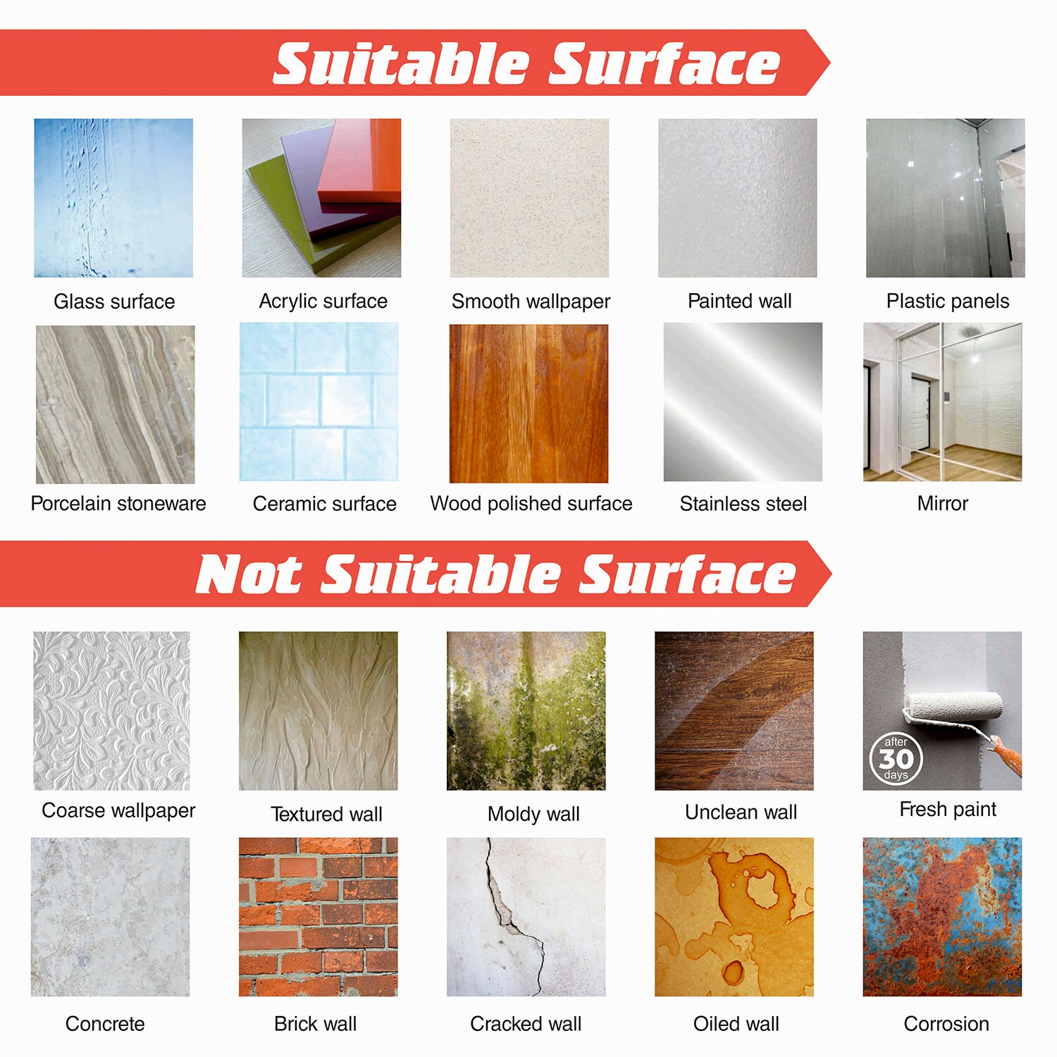 Hamster Wall Sticker Hamster Wall Decal Pet Removable Vinyl | Etsy