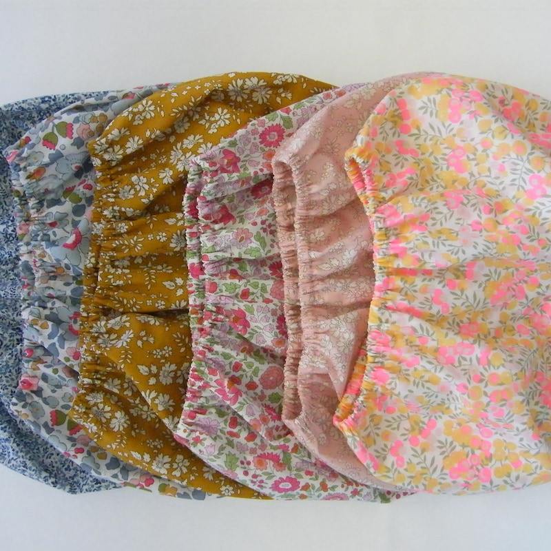 My little betsy - Etsy.de