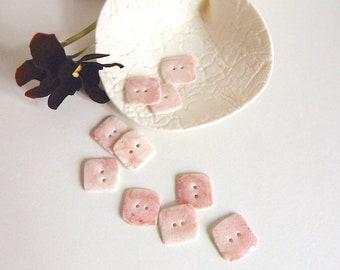 Small Sewing Buttons - Etsy