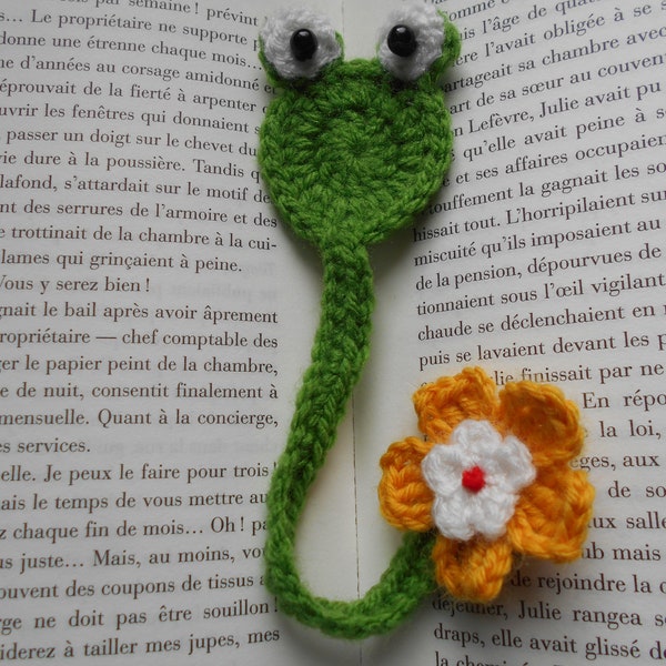 Needlepoint Bookmark - Etsy