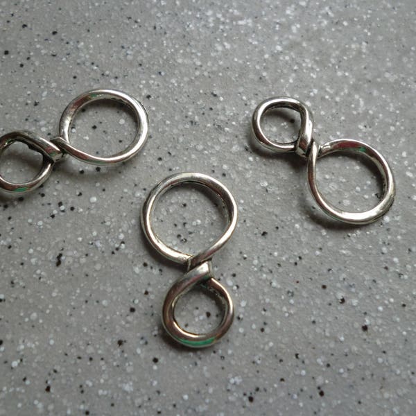 Infinite Symbol - Etsy