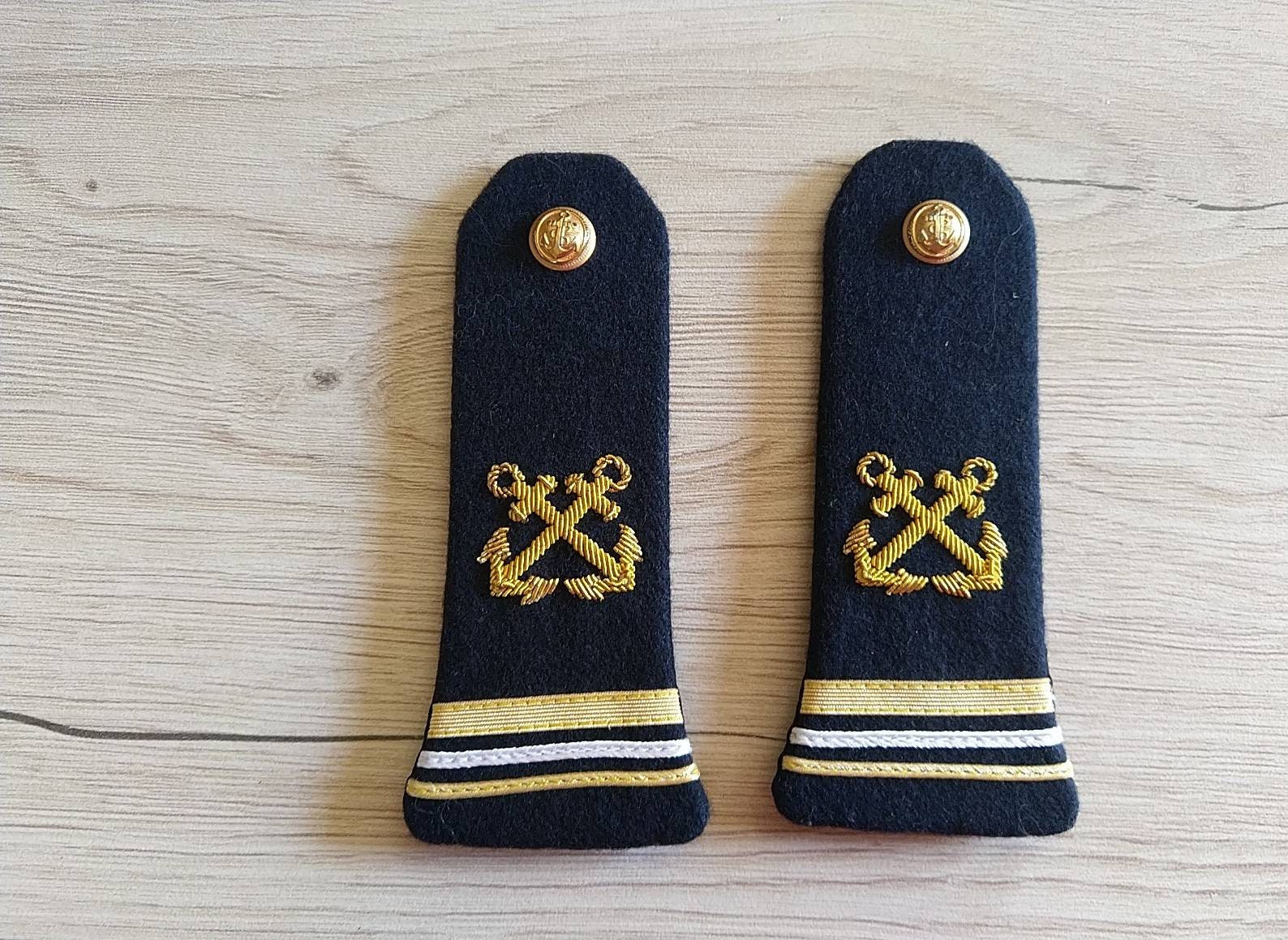 Leg Master for sale | Only 2 left at -75%