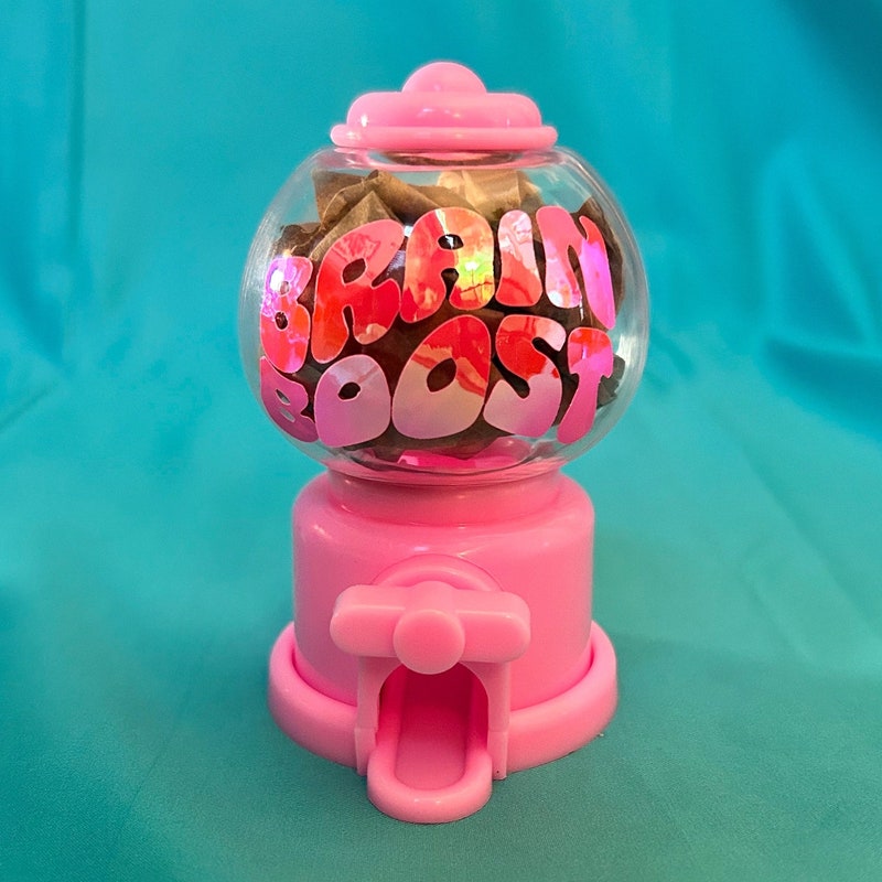 Blue Pill Decal - Etsy