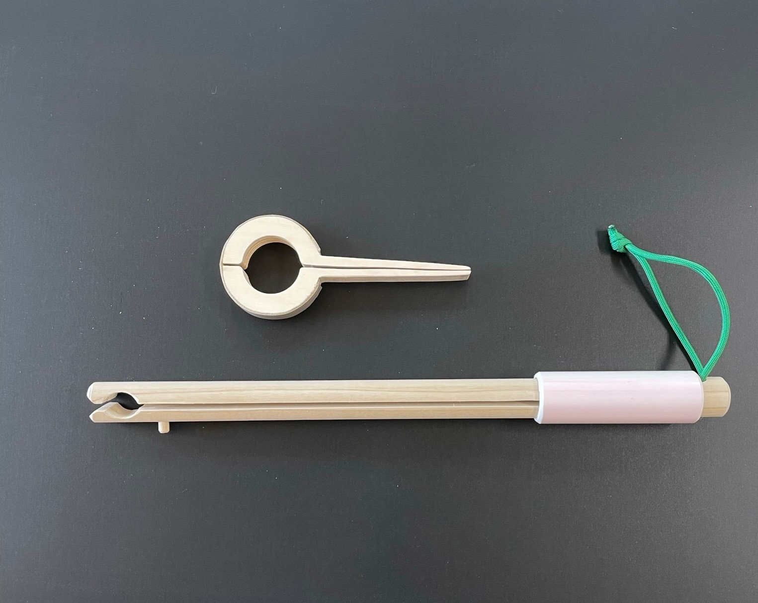 ADAPTER ONLY Over the Counter Pain Roller Adapter for Our Essential Oil ...