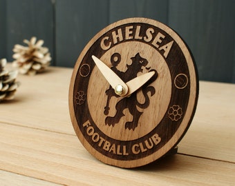 Etsy :: Your place to buy and sell all things handmade