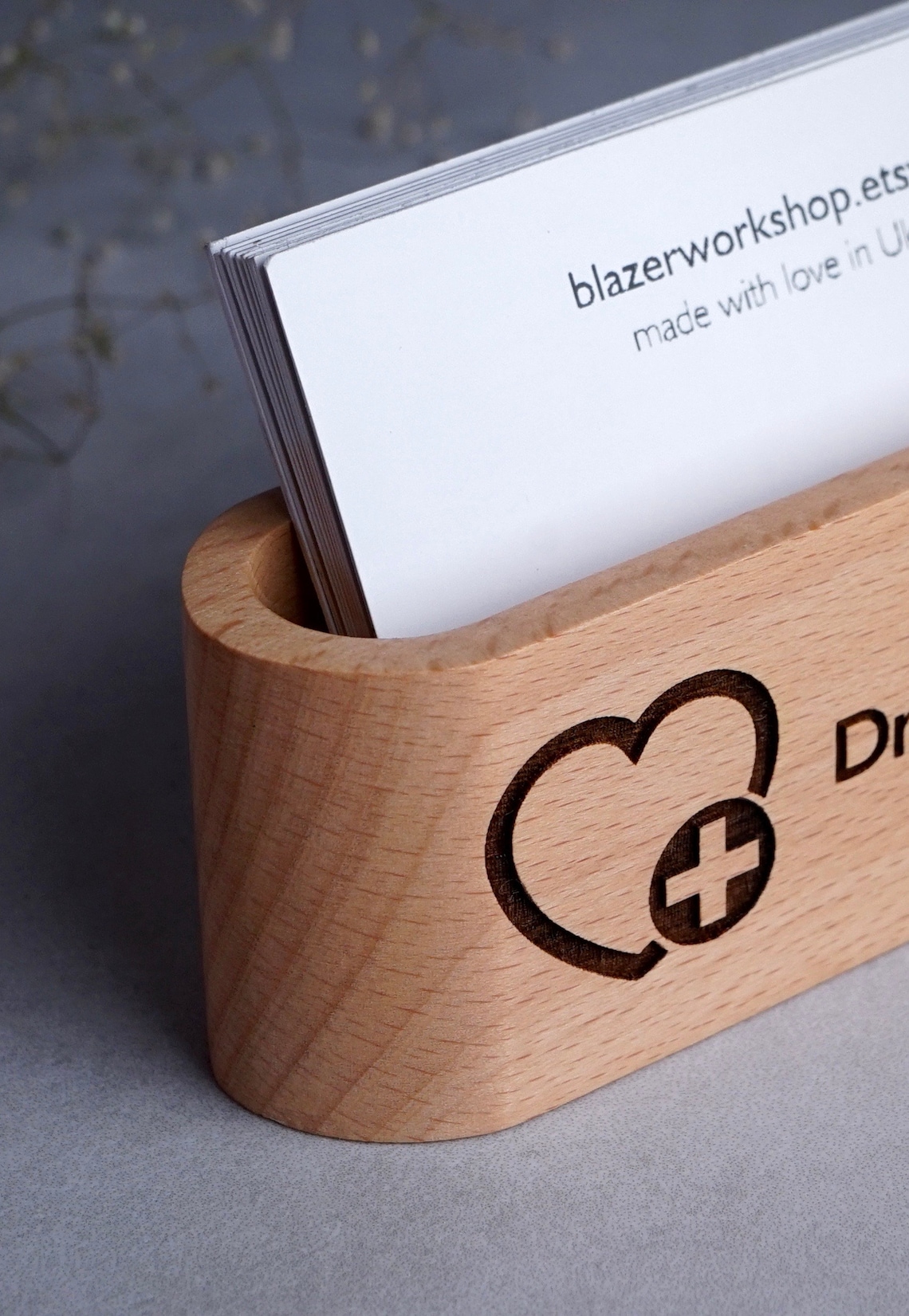 Heart Doctor Cardiologist Gifts Personalized Cardiology - Etsy