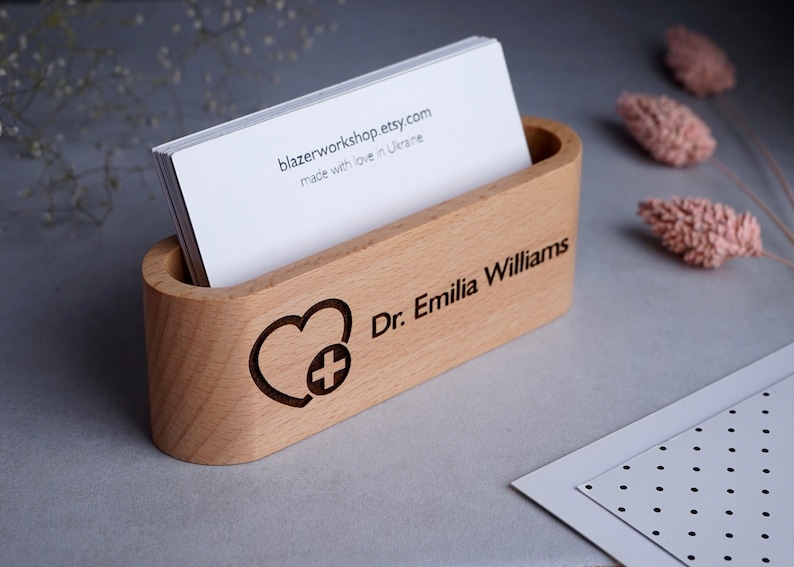 Heart Doctor Cardiologist Gifts Personalized Cardiology - Etsy