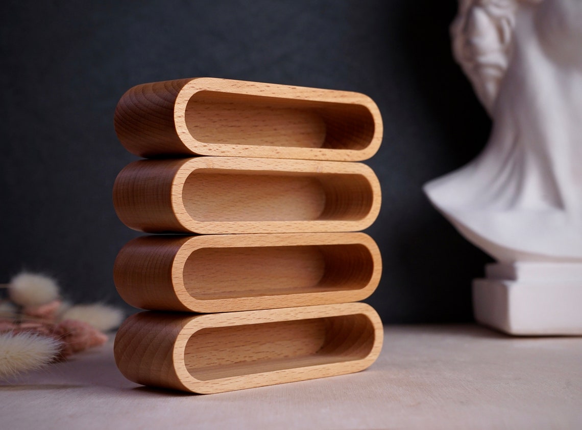 Heart Doctor Cardiologist Gifts Personalized Cardiology - Etsy