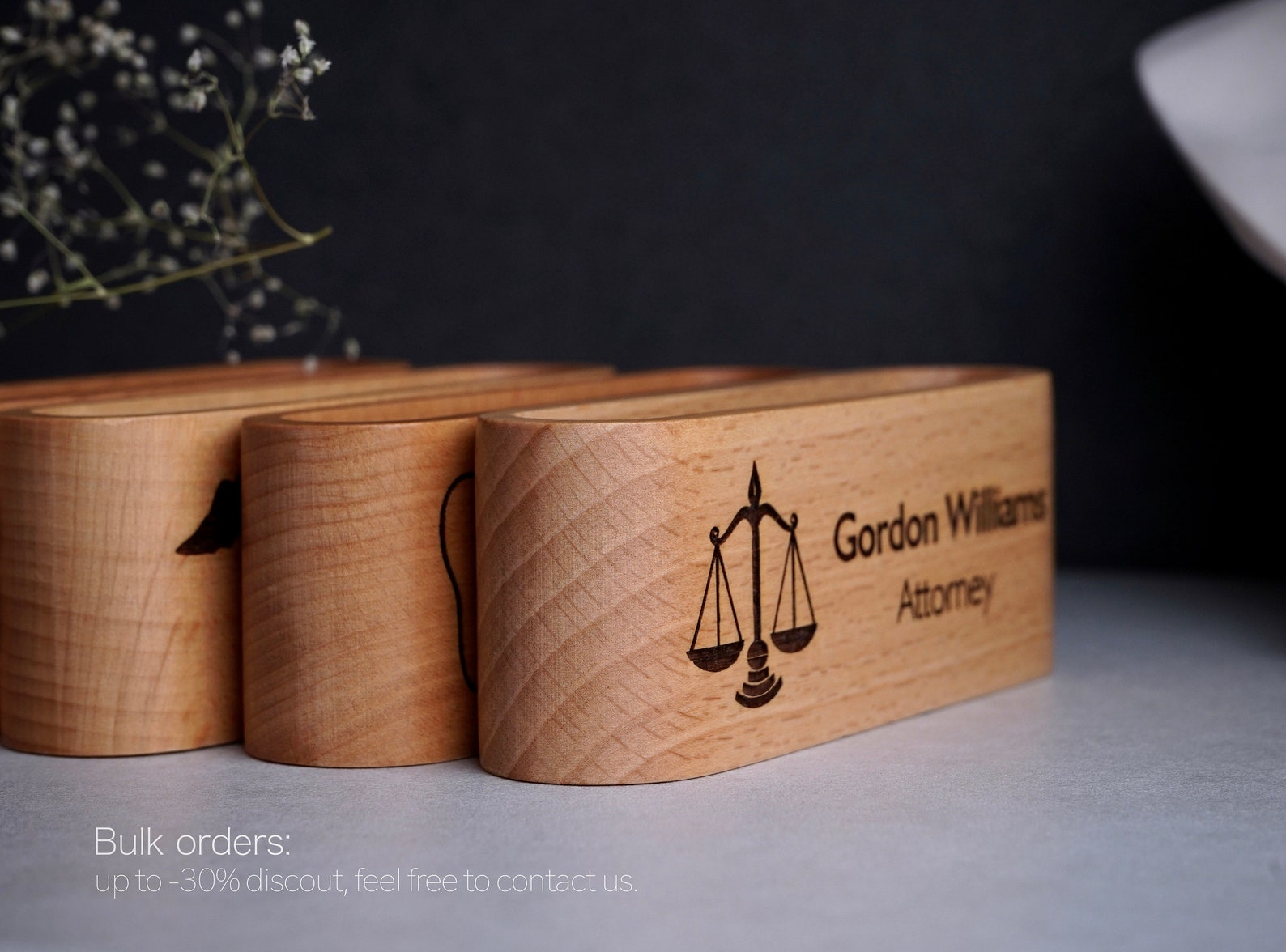 Heart Doctor Cardiologist Gifts Personalized Cardiology - Etsy