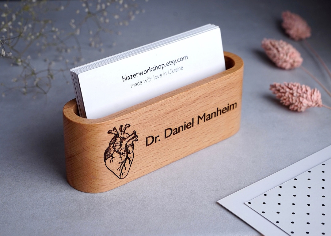 Heart Doctor Cardiologist Gifts Personalized Cardiology Pediatrician ...