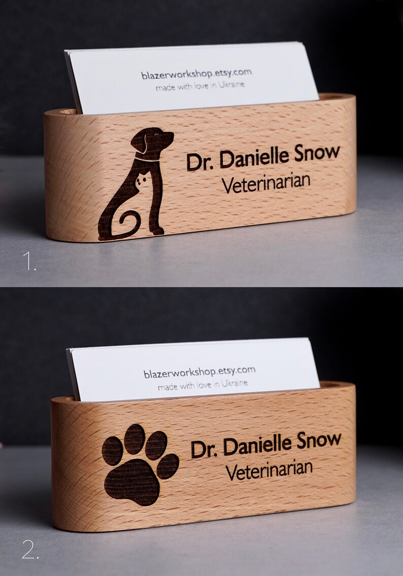 Personalized Veterinarian Gift Vet Tech Gift Veterinary Pet - Etsy
