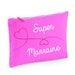 Trousse super marraine cadeau marraine demande marraine - Etsy France