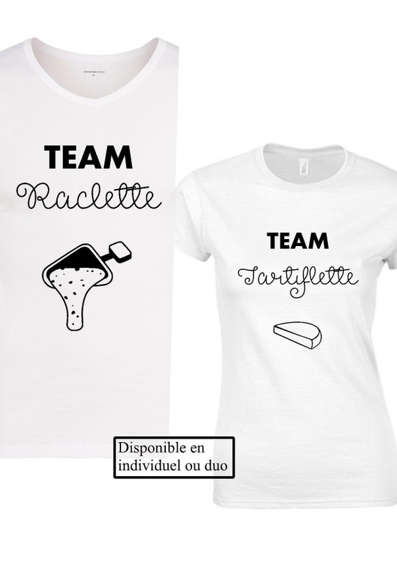 Invitation Raclette Party Humour | Humourve