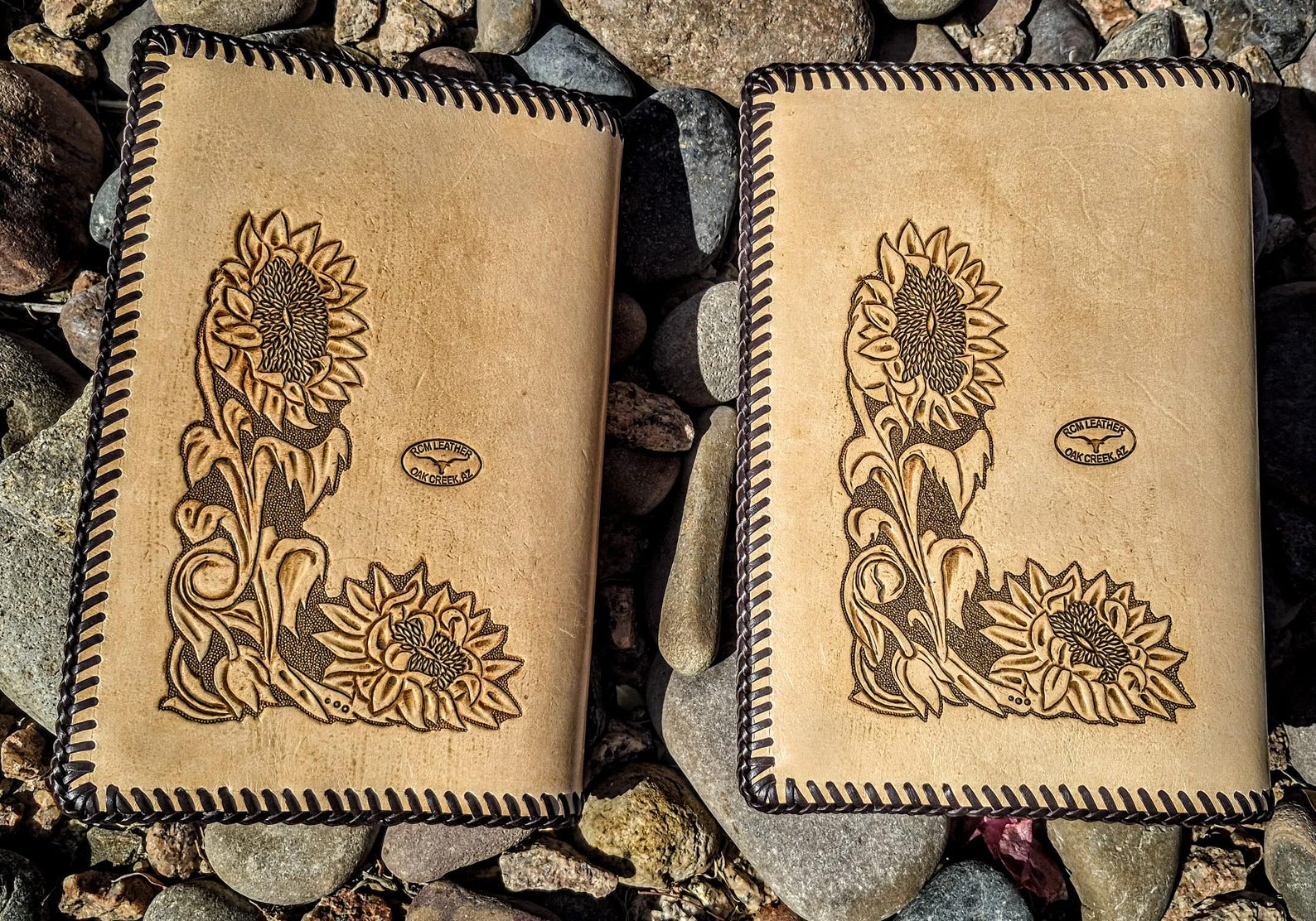 AA BB Plus 12 and 12 Book Covers Combo Set. - Etsy