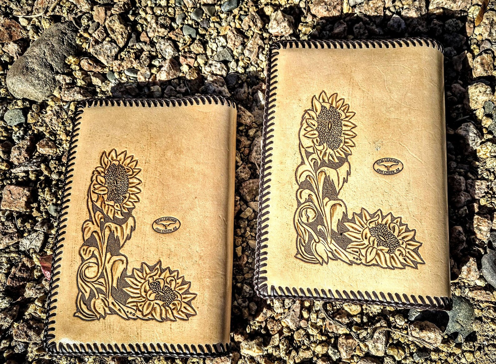 AA BB Plus 12 and 12 Book Covers Combo Set. - Etsy