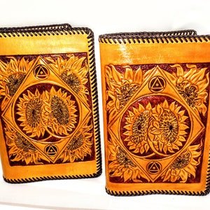 AA BB Plus 12 and 12 Book Covers Combo Sale Ready to Ship - Etsy