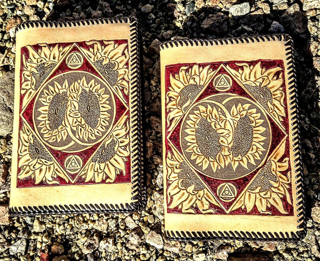 AA BB Plus 12 and 12 Book Covers Combo Set. - Etsy