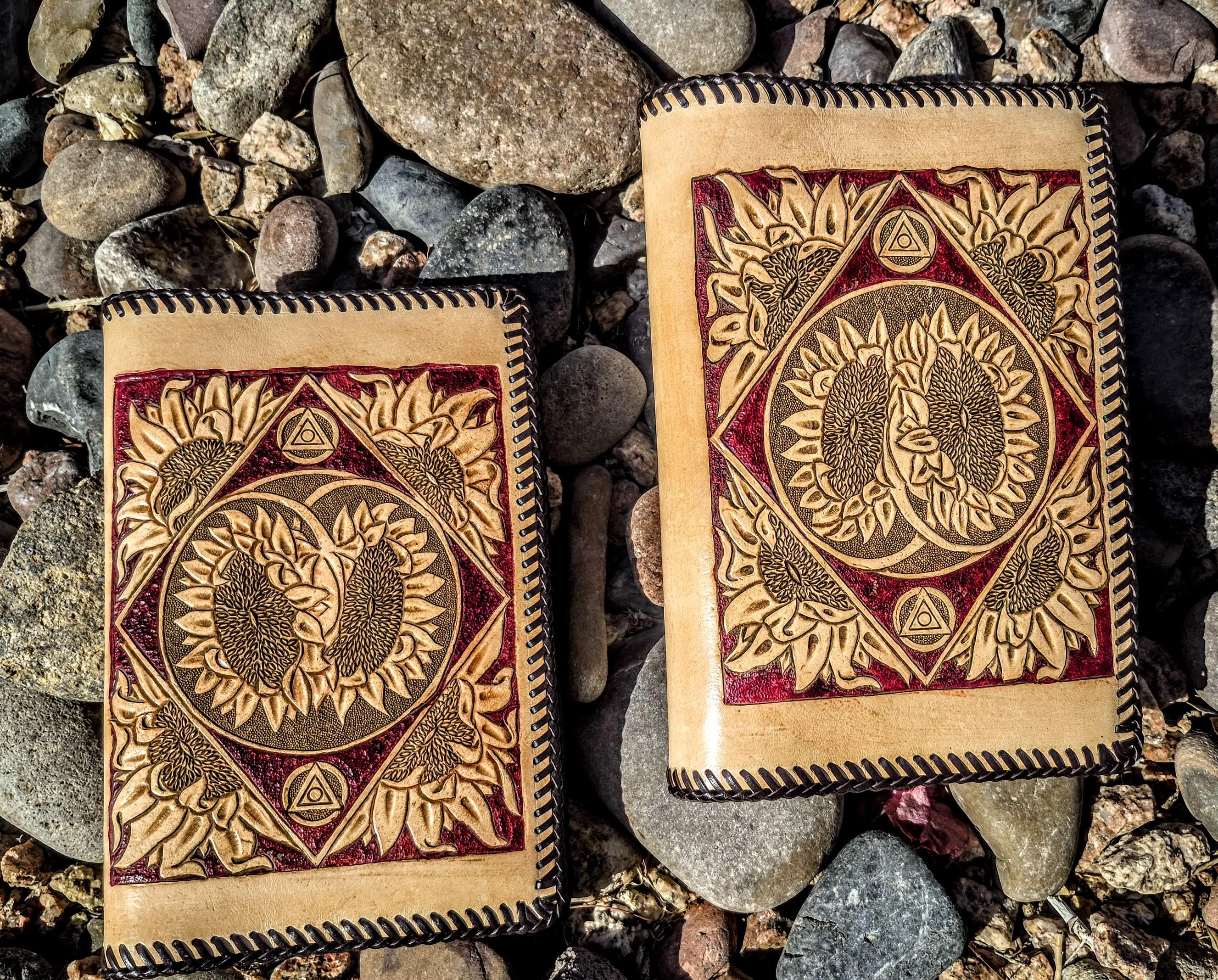 AA BB Plus 12 and 12 Book Covers Combo Set. - Etsy