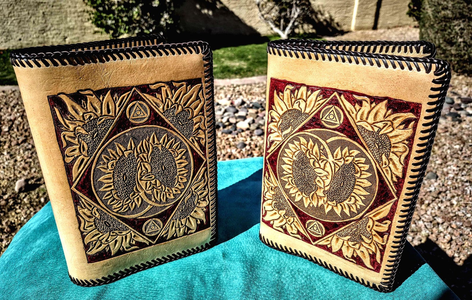 AA BB Plus 12 and 12 Book Covers Combo Set. - Etsy