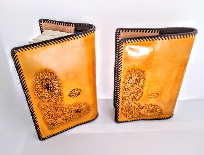 AA BB Plus 12 and 12 Book Covers Combo Sale Ready to Ship - Etsy