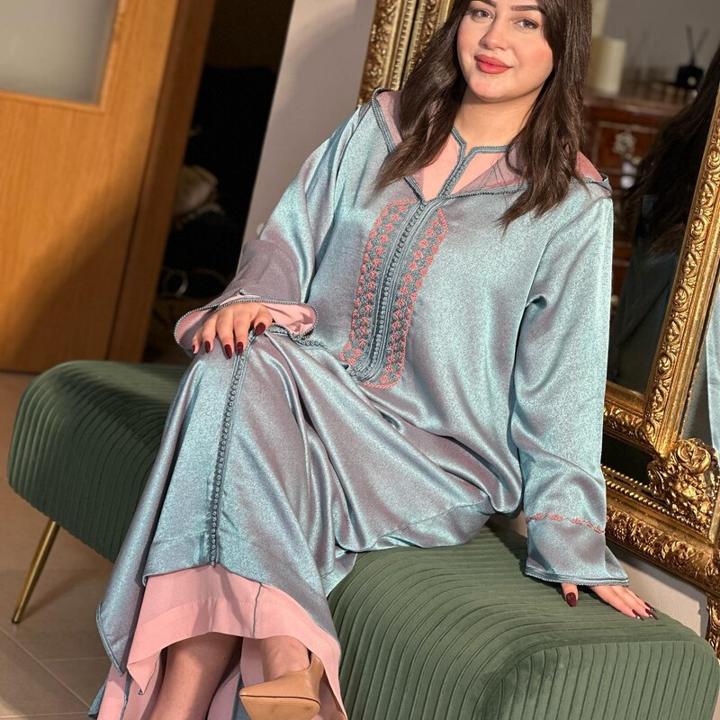 Jellaba 2025 - Etsy