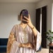 Moroccan Jellaba Size S to XL, Women's Jellaba, Moroccan Women's ...