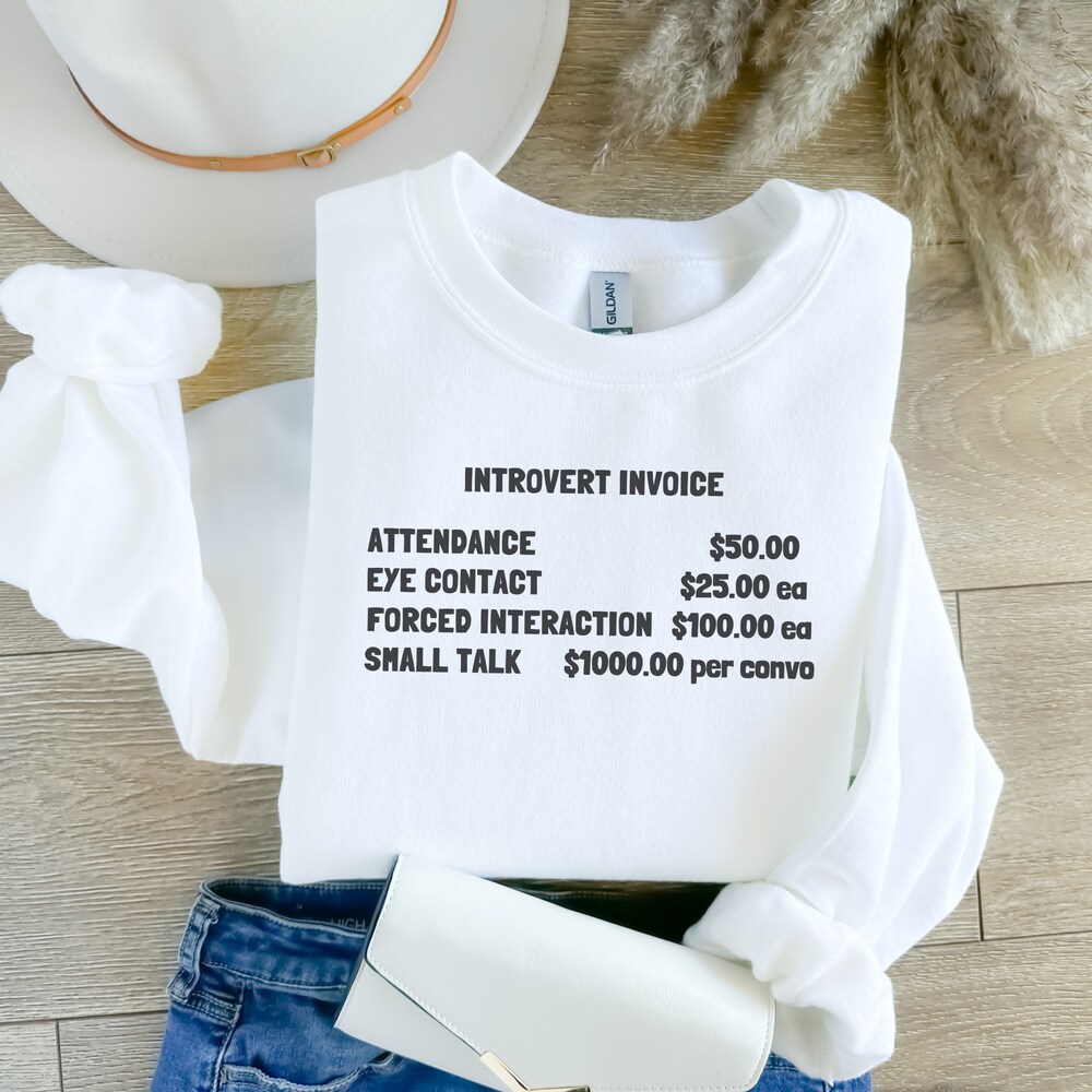 graphiccontentshirts - Etsy