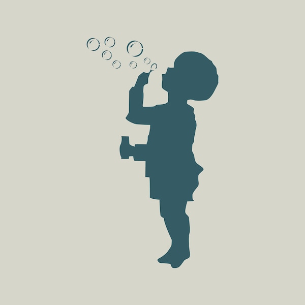Childrens Stencils - Etsy