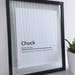 Chuck Bass Character Print - Etsy