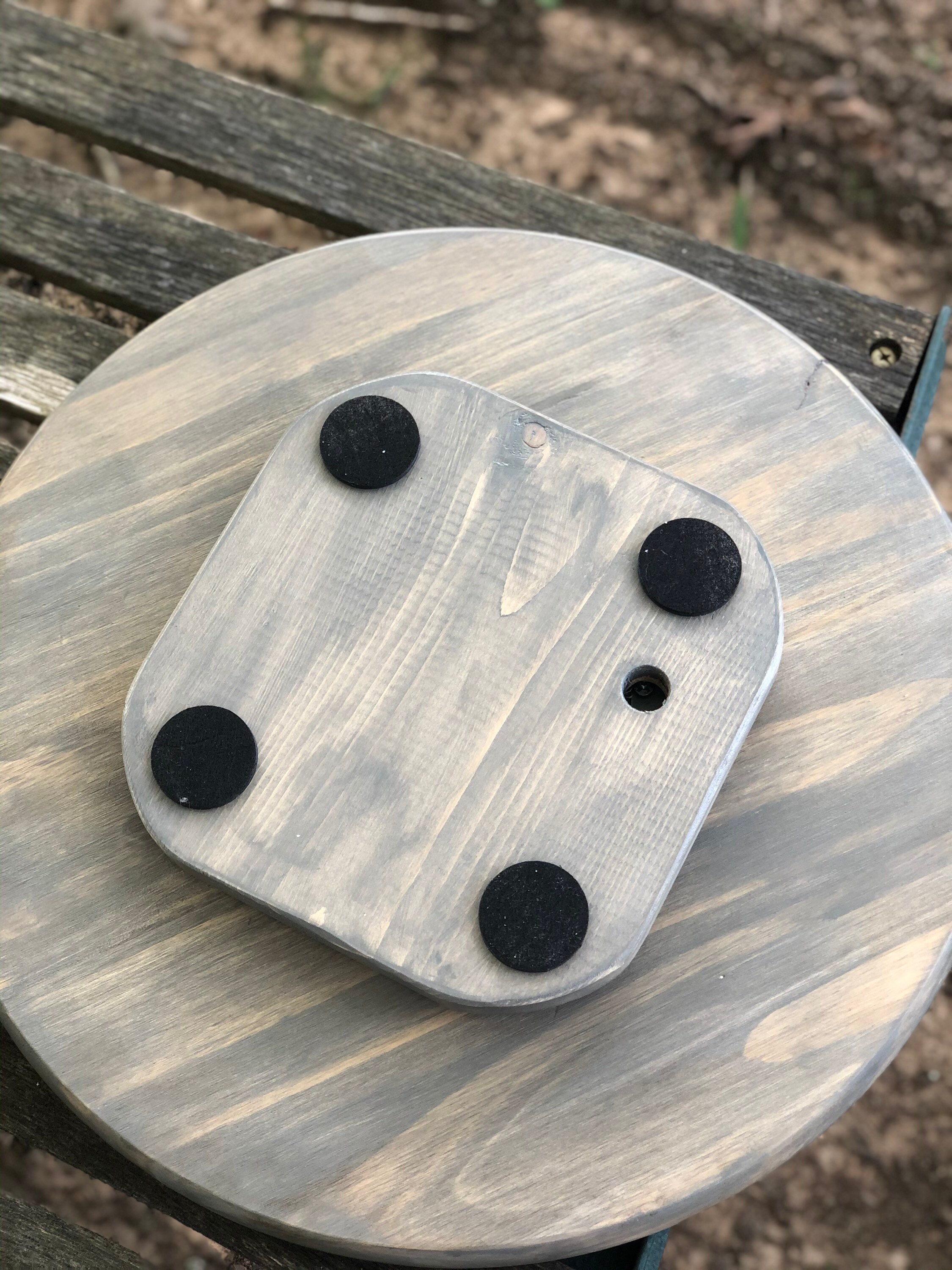 Lazy Susan, Family, Wedding Gift, Housewarming, Turntable,personalized ...