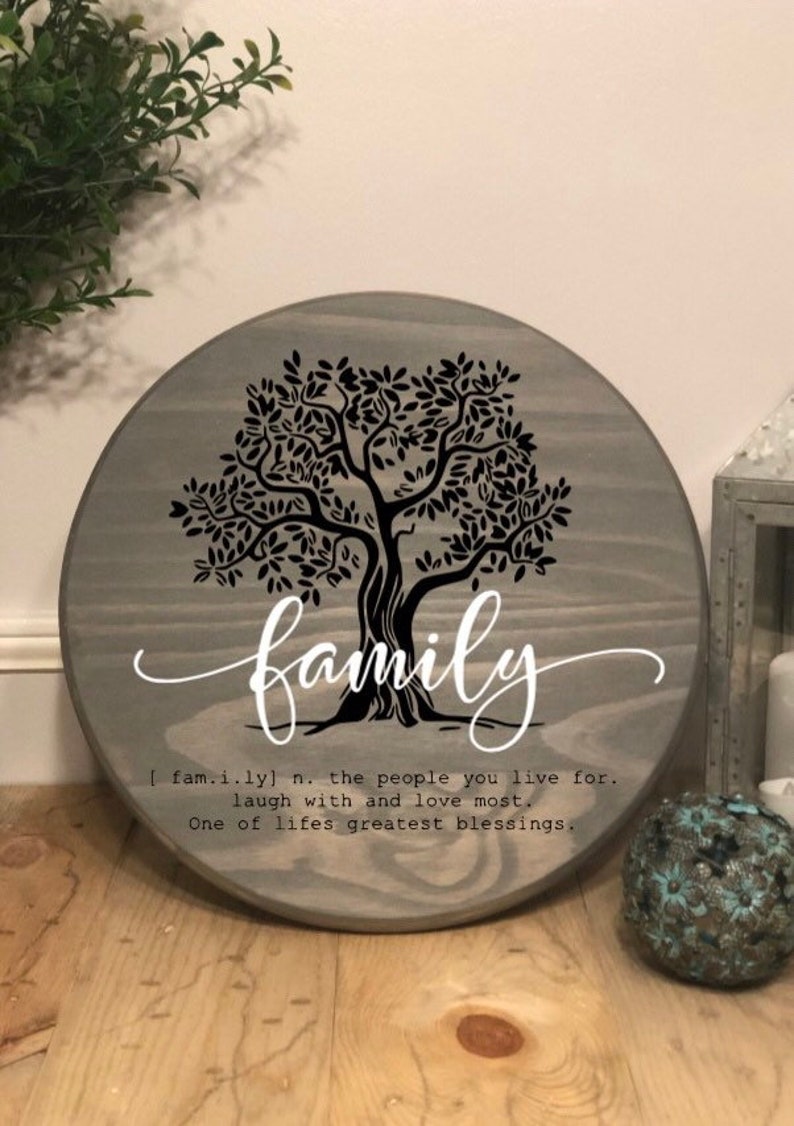 Lazy Susan Family Wedding Gift Housewarming Turntable - Etsy