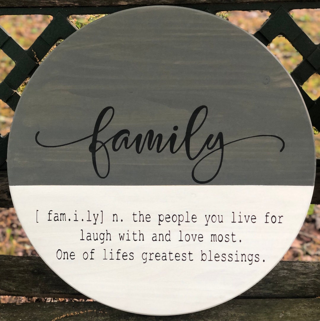 Lazy Susan, Family, Wedding Gift, Housewarming, Turntable - Etsy