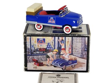 Boley Dept International Stake Truck Orange 1:87 Scale 2001 - Etsy