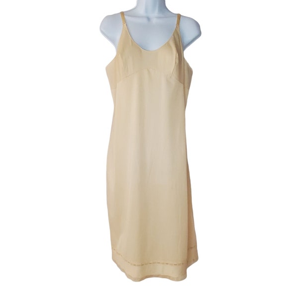 Chemise - Etsy