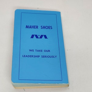 Toronto Masonic Blue Book 1974 Craft Directory Officer Temple Meeting ...