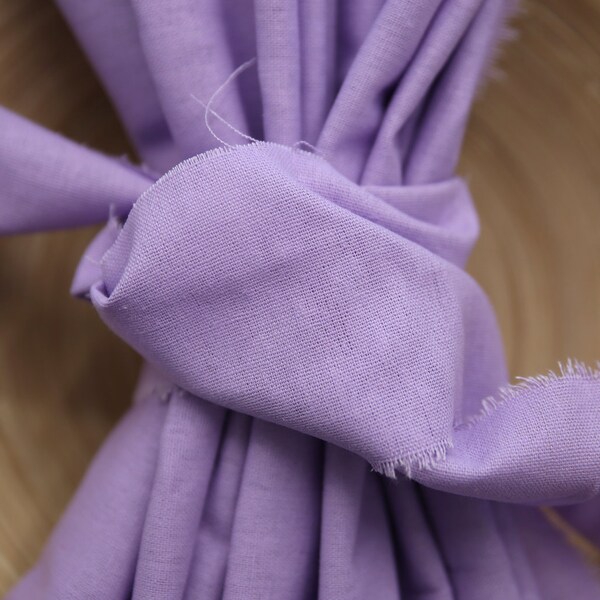 Linen Fabric by the Yard - Etsy