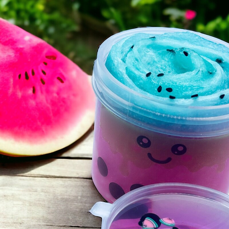 SlimeShopbyMadelyn - Etsy