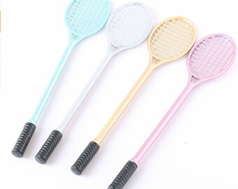 Featuring Mystery Minis by SlimeShopbyMadelyn on Etsy